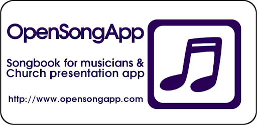 OpenSongApp for PC - How to Install on Windows PC, Mac