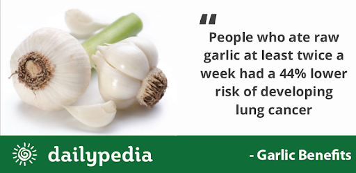 Garlic Daily for PC - How to Install on Windows PC, Mac