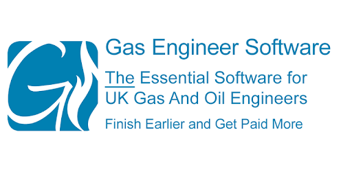 Gas Engineer Software for PC - How to Install on Windows PC, Mac
