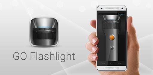 Flashlight for PC - How to Install on Windows PC, Mac