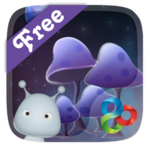 AcidPlanet GO Launcher Theme for PC - How to Install on Windows PC, Mac