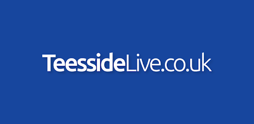 Teesside Live for PC - How to Install on Windows PC, Mac