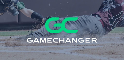 GameChanger Baseball & Softball Scorekeeper for PC - How to Install on ...