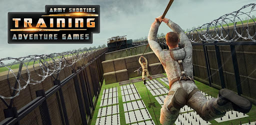 US Army Training Commando Survival Combat Mission for PC - How to ...