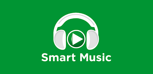 Pleng for PC - How to Install on Windows PC, Mac