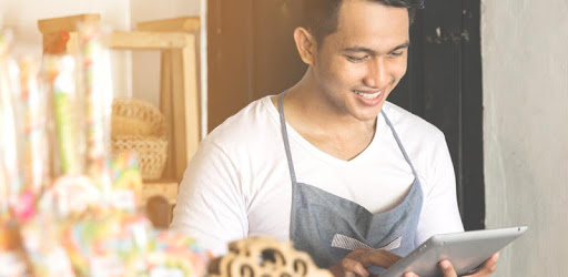 Blibli Seller App for PC - How to Install on Windows PC, Mac