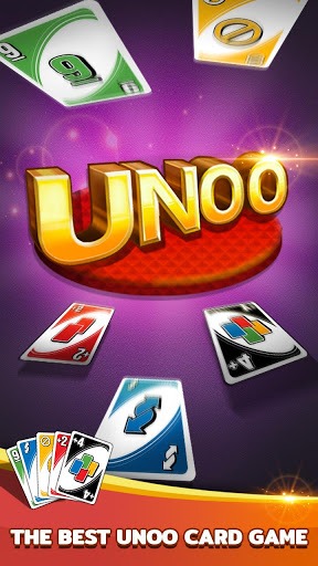 Unoo Classic APK Download For Free
