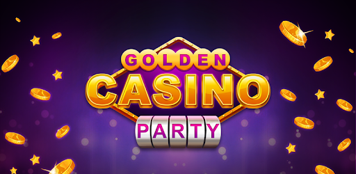 Slots Master™ for PC - How to Install on Windows PC, Mac