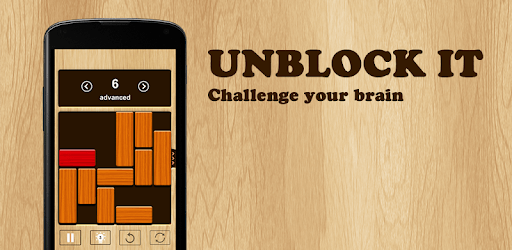 Unblock It for PC - How to Install on Windows PC, Mac