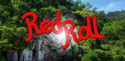 Red Roll for PC - How to Install on Windows PC, Mac
