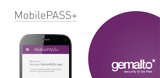 SafeNet MobilePASS+ for PC - How to Install on Windows PC, Mac