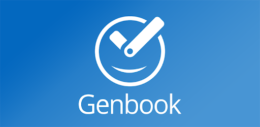 Genbook Manager for PC - How to Install on Windows PC, Mac