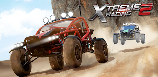 Xtreme Racing 2018 - RC 4x4 off road simulator 🏁 for PC - How to ...