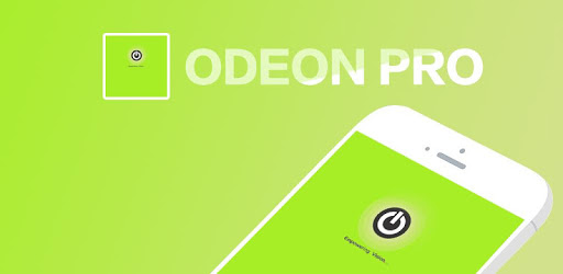 ODEON PRO for PC - How to Install on Windows PC, Mac