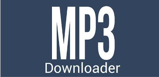 Mp3 Downloader Free for PC - How to Install on Windows PC, Mac