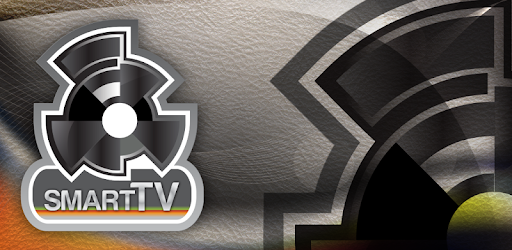 Smart Center for PC - How to Install on Windows PC, Mac