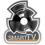 Smart Center for PC - How to Install on Windows PC, Mac