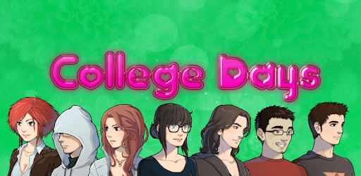College Days for PC - How to Install on Windows PC, Mac