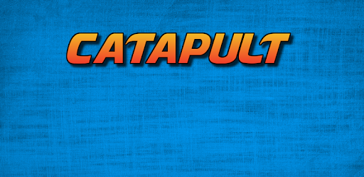 Kitten Catapult for PC - How to Install on Windows PC, Mac