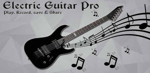 Electric Guitar Pro for PC - How to Install on Windows PC, Mac