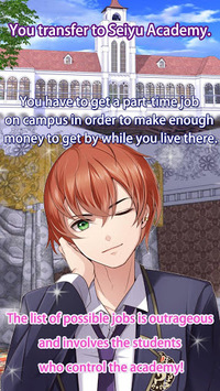 Wizard Tower APK Download For Free