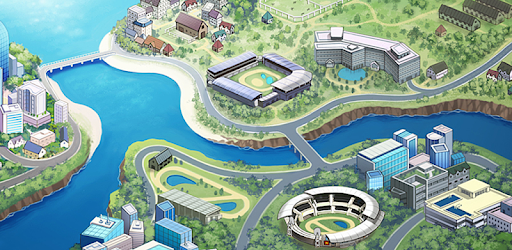 Horsemaker : Horse Racing Game for PC - How to Install on Windows PC, Mac