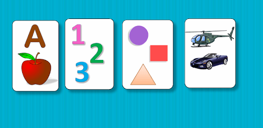Kids flashcard game for PC - How to Install on Windows PC, Mac