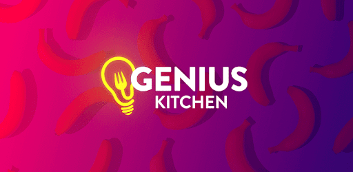 Genius Kitchen for PC - How to Install on Windows PC, Mac