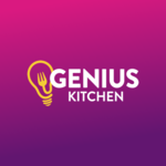 Genius Kitchen for PC - How to Install on Windows PC, Mac