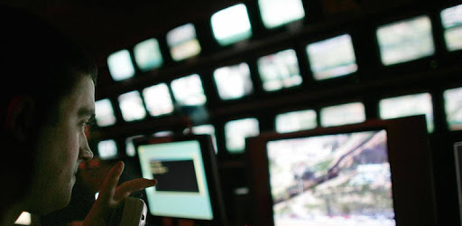 Genius Vision NVR Client for PC - How to Install on Windows PC, Mac