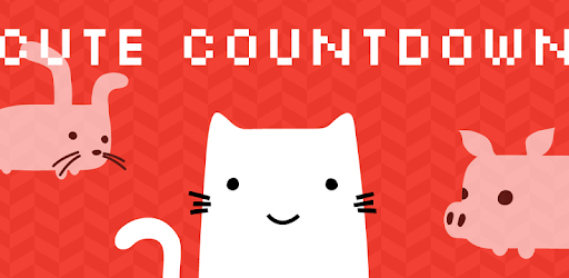 Cute Countdown for PC - How to Install on Windows PC, Mac