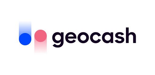 GeoCash APK Download For Free