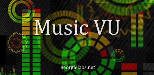 Music VU Visualizer Widgets for PC - How to Install on Windows PC, Mac