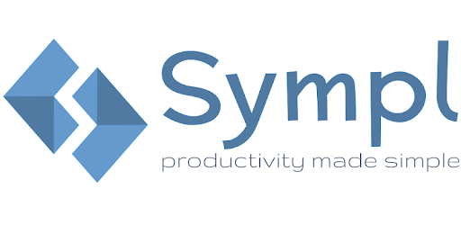 Sympl Pomodoro for PC - How to Install on Windows PC, Mac