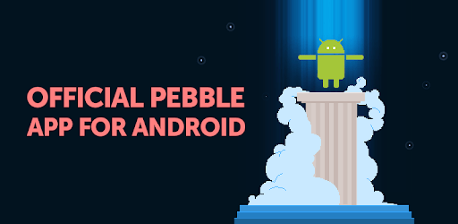 Pebble for PC - How to Install on Windows PC, Mac