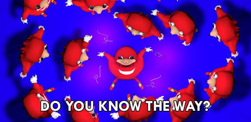 Do you know the way for PC - How to Install on Windows PC, Mac