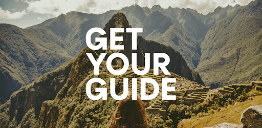 GetYourGuide: Activity tickets & sightseeing tours for PC - How to ...