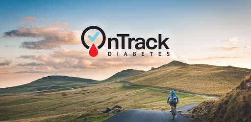 OnTrack Diabetes for PC - How to Install on Windows PC, Mac
