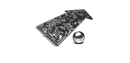Classic Labyrinth for PC - How to Install on Windows PC, Mac