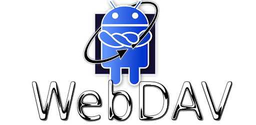 WebDAV for Ghost Commander for PC - How to Install on Windows PC, Mac