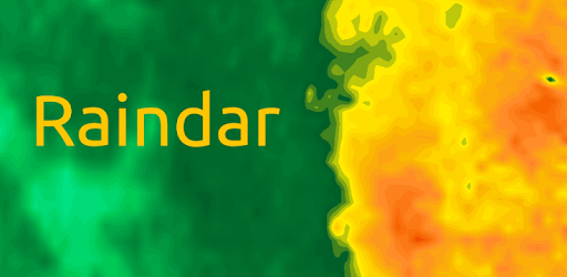 Raindar for PC - How to Install on Windows PC, Mac