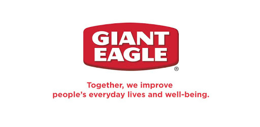 Giant Eagle Classic for PC - How to Install on Windows PC, Mac