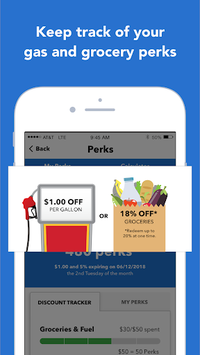 Giant Eagle APK Download For Free