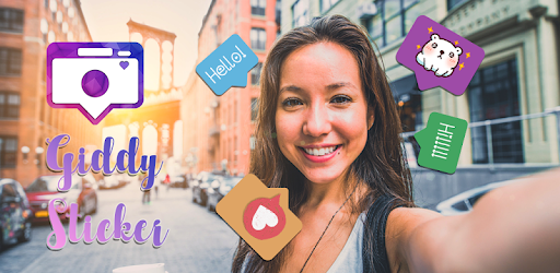Emoji Sticker - Photo Sticker for PC - How to Install on Windows PC, Mac