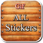 All Gif Stickers for PC - How to Install on Windows PC, Mac