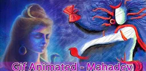 Gif Mahadev Collection for PC - How to Install on Windows PC, Mac