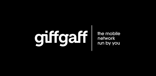 my giffgaff for PC - How to Install on Windows PC, Mac