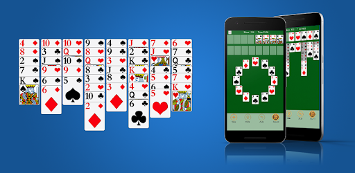 FreeCell Solitaire : 300 levels for PC - How to Install on Windows PC, Mac