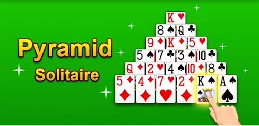 Pyramid Solitaire : 300 levels for PC - How to Install on Windows PC, Mac