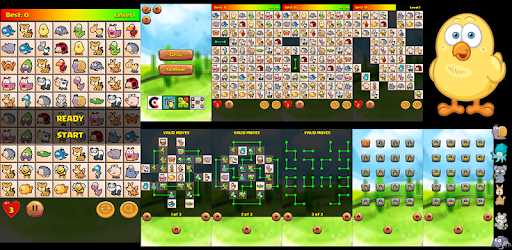 Connect Animal for PC - How to Install on Windows PC, Mac